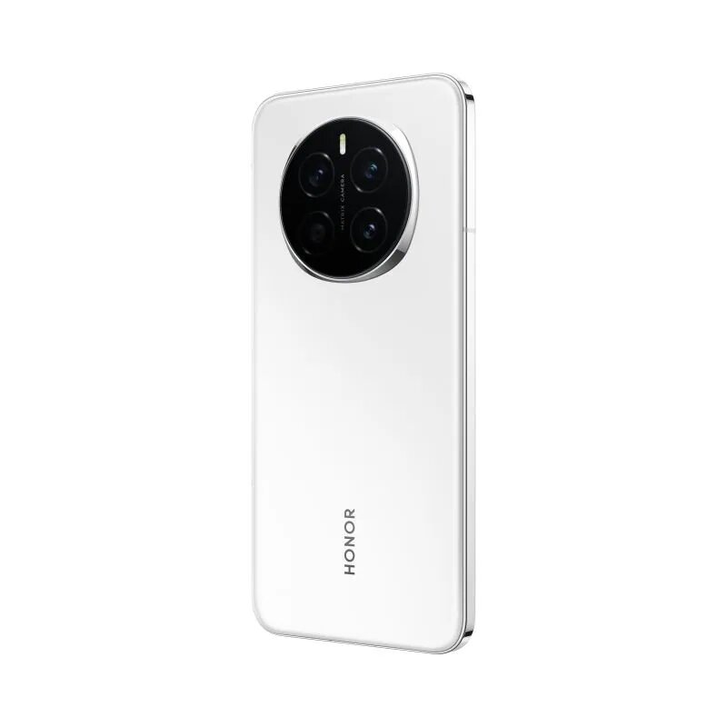 Смартфон HONOR Magic7, 6 .78 ", 12/256 ГБ, цвет Grey / Серый — фото 1