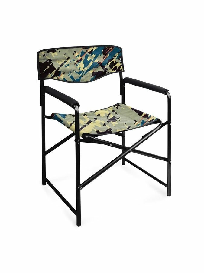 Nika Кресло раскладное