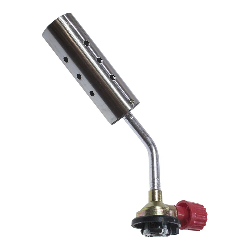 Газовая горелка DAYREX 41 628854