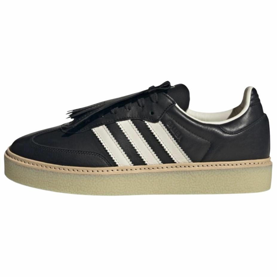 Кеды adidas Originals