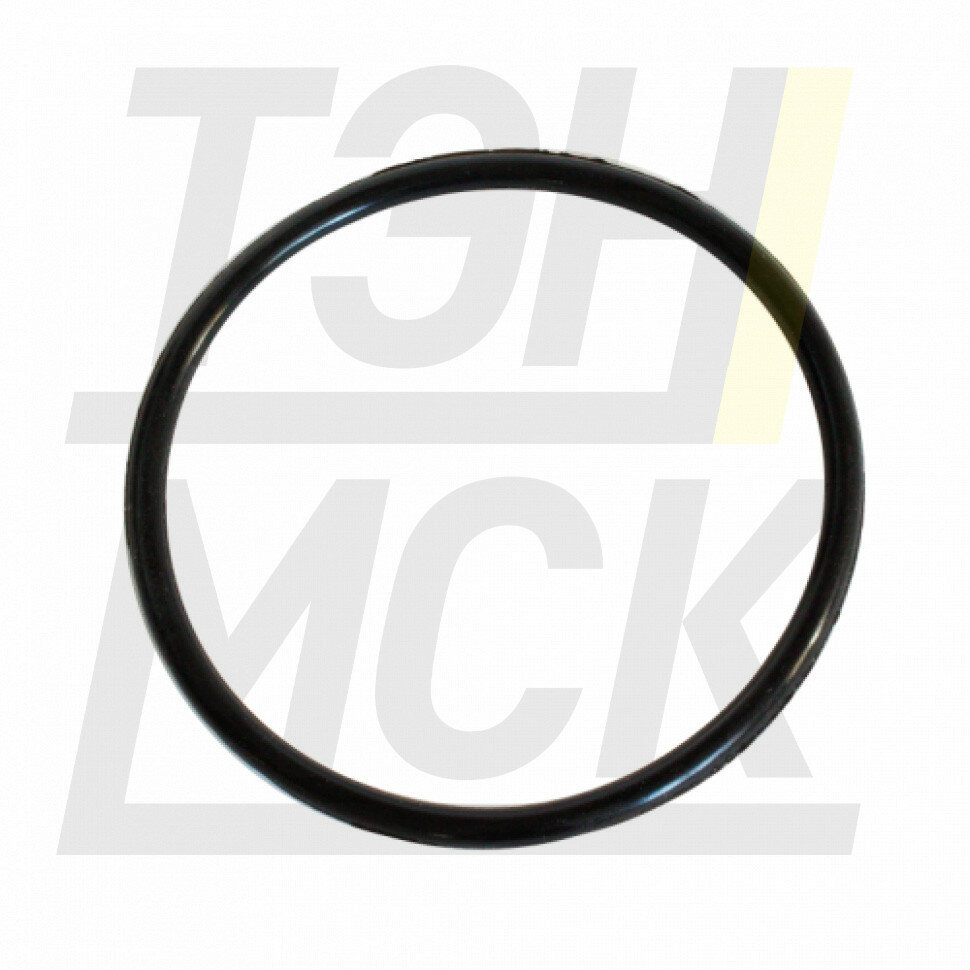 Набор 4 шт Уплотнительное кольцо 110мм для ITA-32, KMF9034