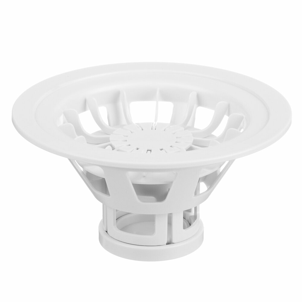 Хинкальница - аппарат для лепки и формовки хинкали, 18x10 см