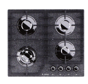 Варочная панель GEFEST ПВГ 2232-01 Р43