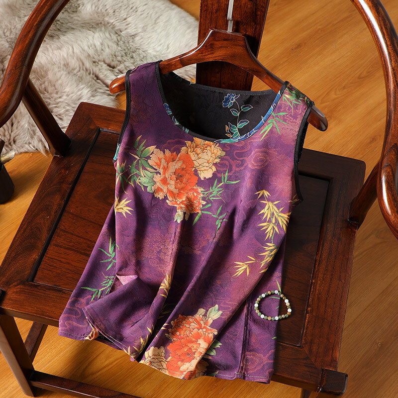 Джерси хоккейное