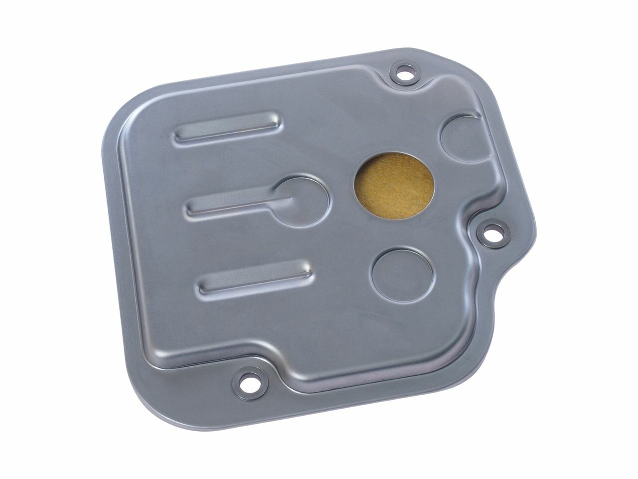 Фильтр масляный АКПП для КИА Сид, Церато, Спектра арт 4632123000 Hyundai-KIA