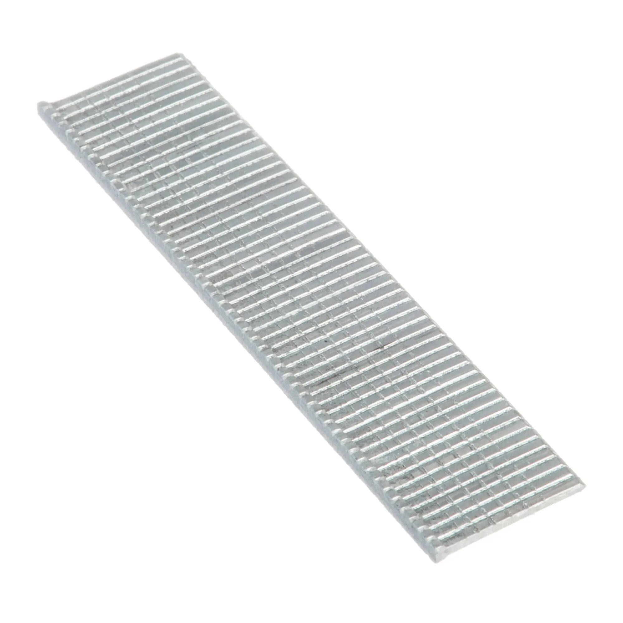 Dexter гвозди для степлера 8 тип, длина 14 мм, 1000 шт, упаковка из стали высокой прочности