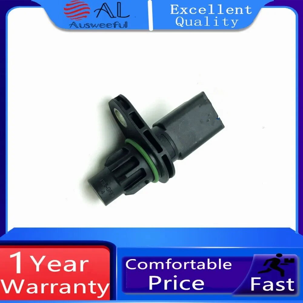 Датчик положения распределительного вала для двигателя Great Wall Haval H9 GW4D20T OEM: 3611010 XED61