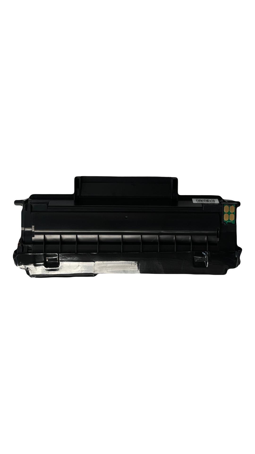 Картридж TL-420X для Pantum P3010/P3300/M6700/M6800/M7100/M7200, 6k, Grafit