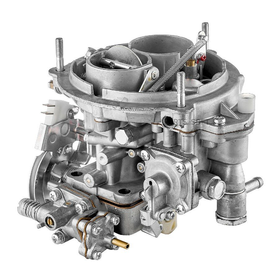 Карбюратор для а/м УАЗ 469, 452, Хантер 315195 от официального дистрибьютора, PEKAR, артикул K151E110701011