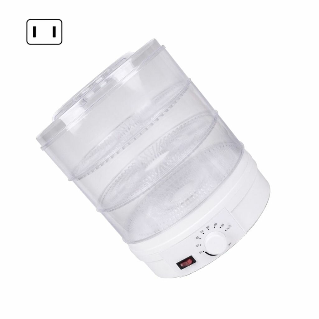 3D Принтер Сушилка для Филамента