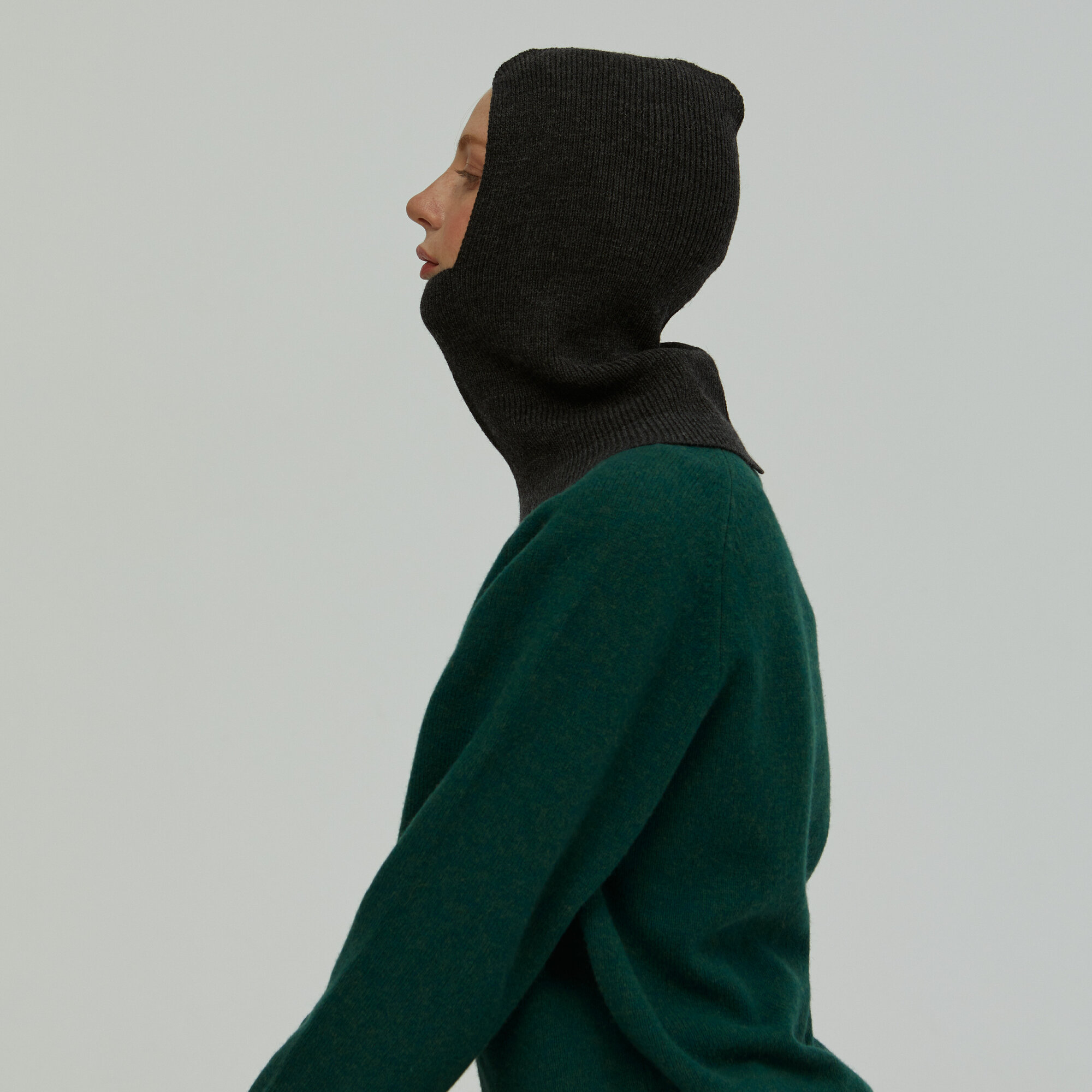 Балаклава для мужчин