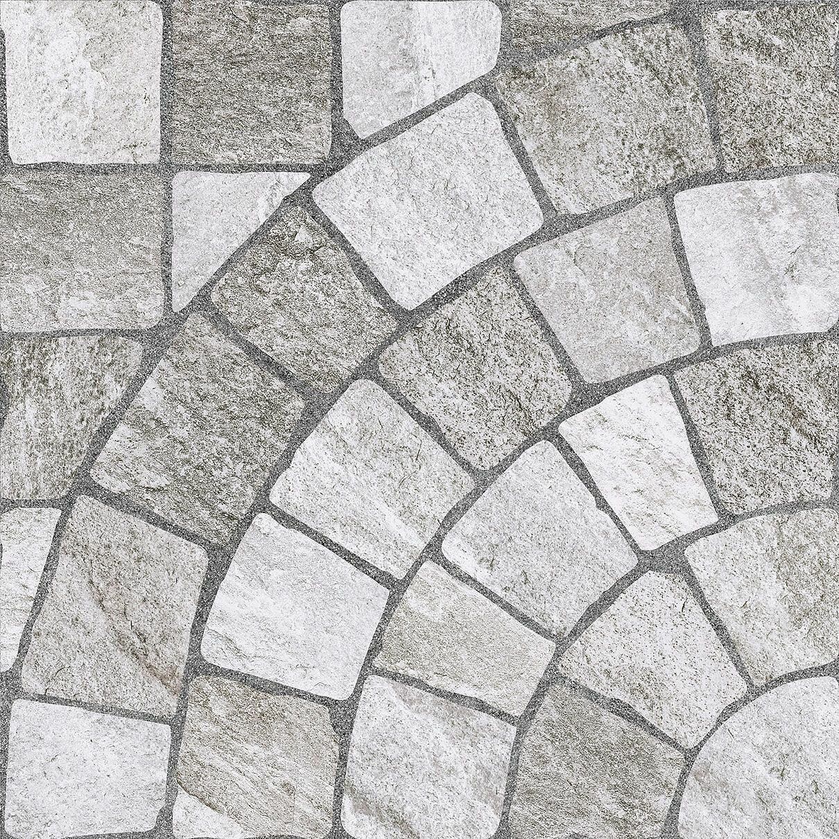 Керамогранит Лиссабон 7 50х50 см (упак 1.75 м2 7 шт)