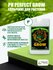 Удобрение pH Perfect Grow 1 л Advanced Nutrients