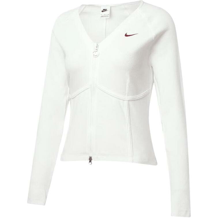 Майка Nike Valentine's Day Collection