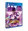 Protodroid DeLTA (Limited Run #566) для PS4