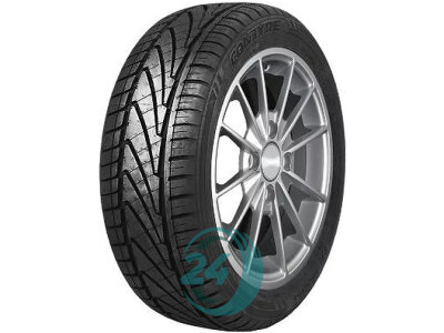 Contyre Vegas 195/50 R15 H82