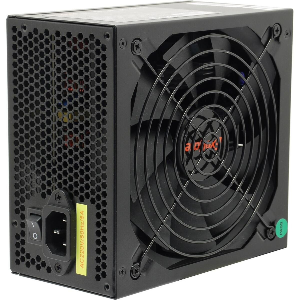 Exegate 1200PGS 1200W