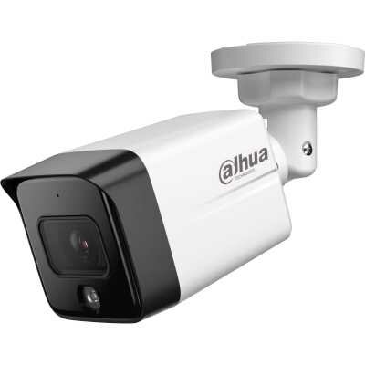 IP видеокамера DH-IPC-HFW1431TC1P-A-0280B-S6