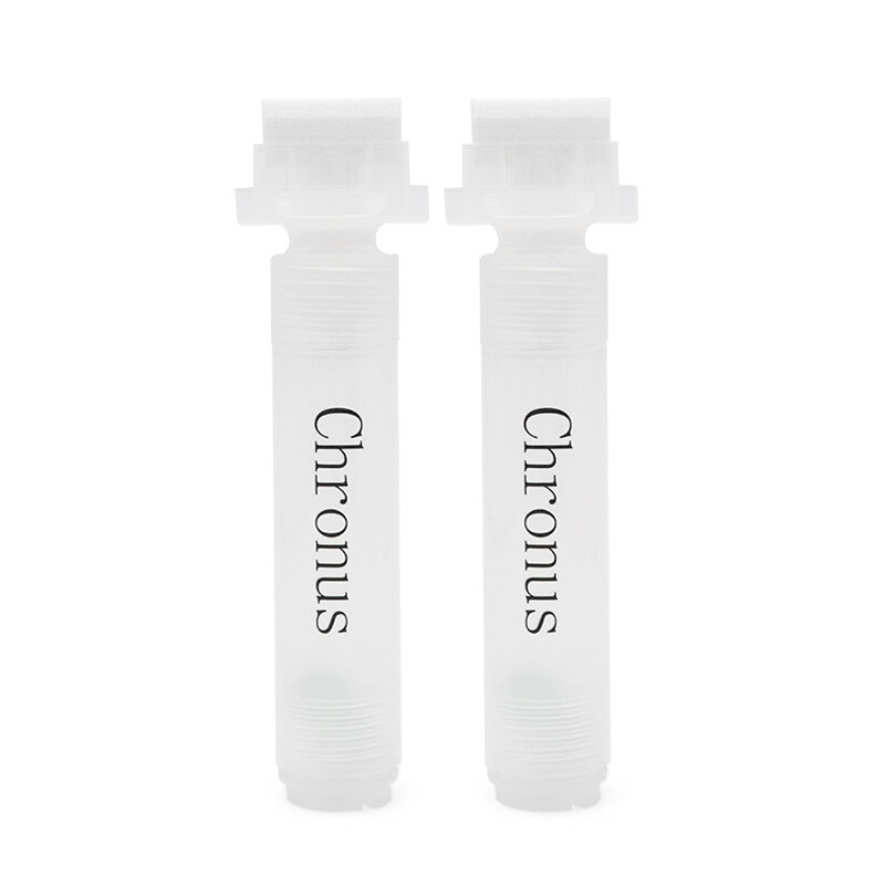 Ручка-указка, цвет: Прозрачный, 2 шт.