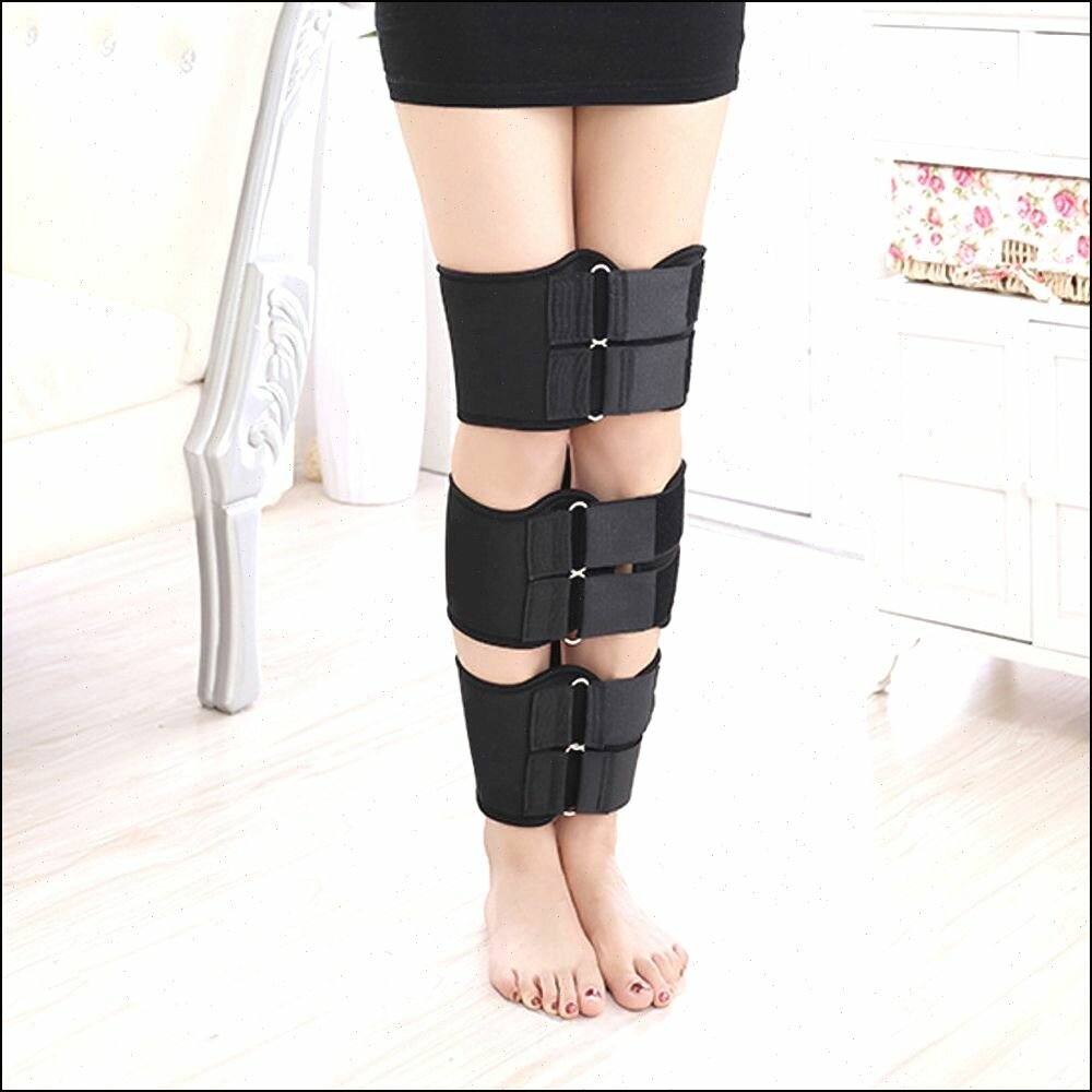 Лента для связывания эротика / БДСМ скотч для секса и бандажа