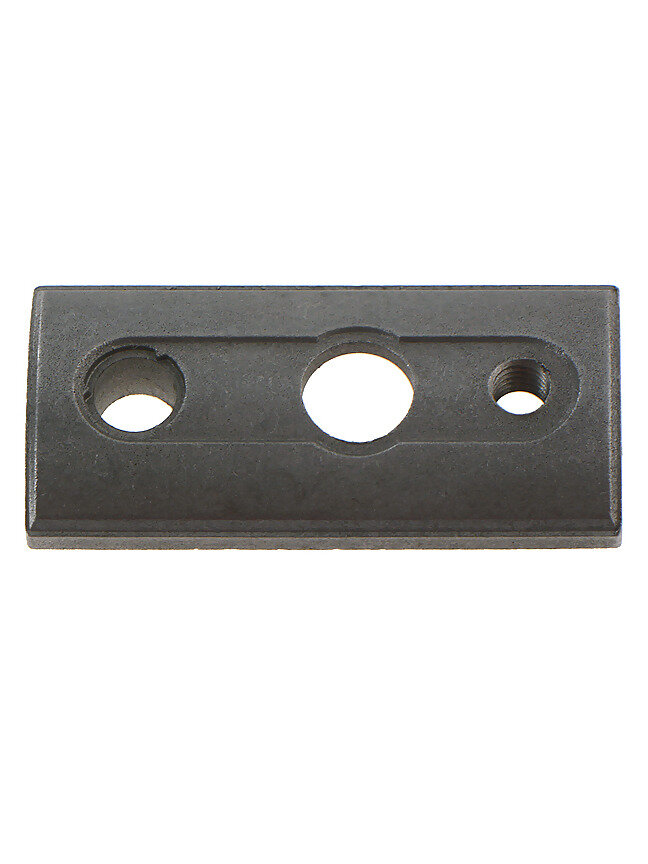 Зажим для лобзика DeWalt DC318K TYPE 1