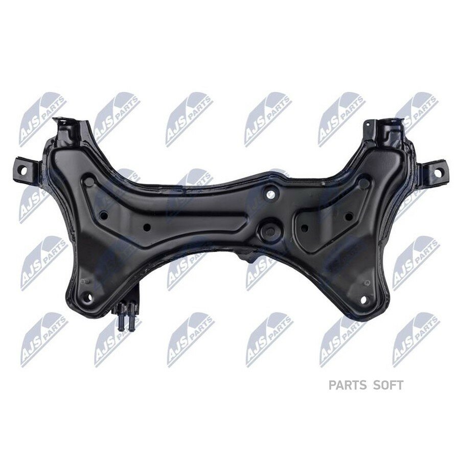 NTY ZRZTY020 Подрамник подвески: TOYOTA RAV-4 94-00