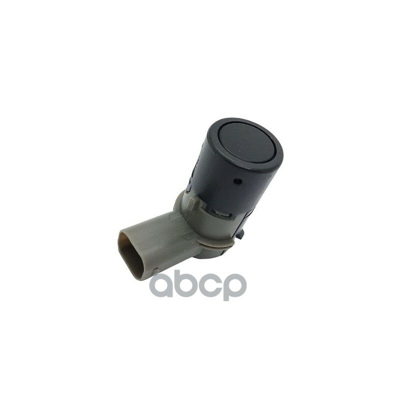 Датчик парктроника Henshel арт. K66206989068
