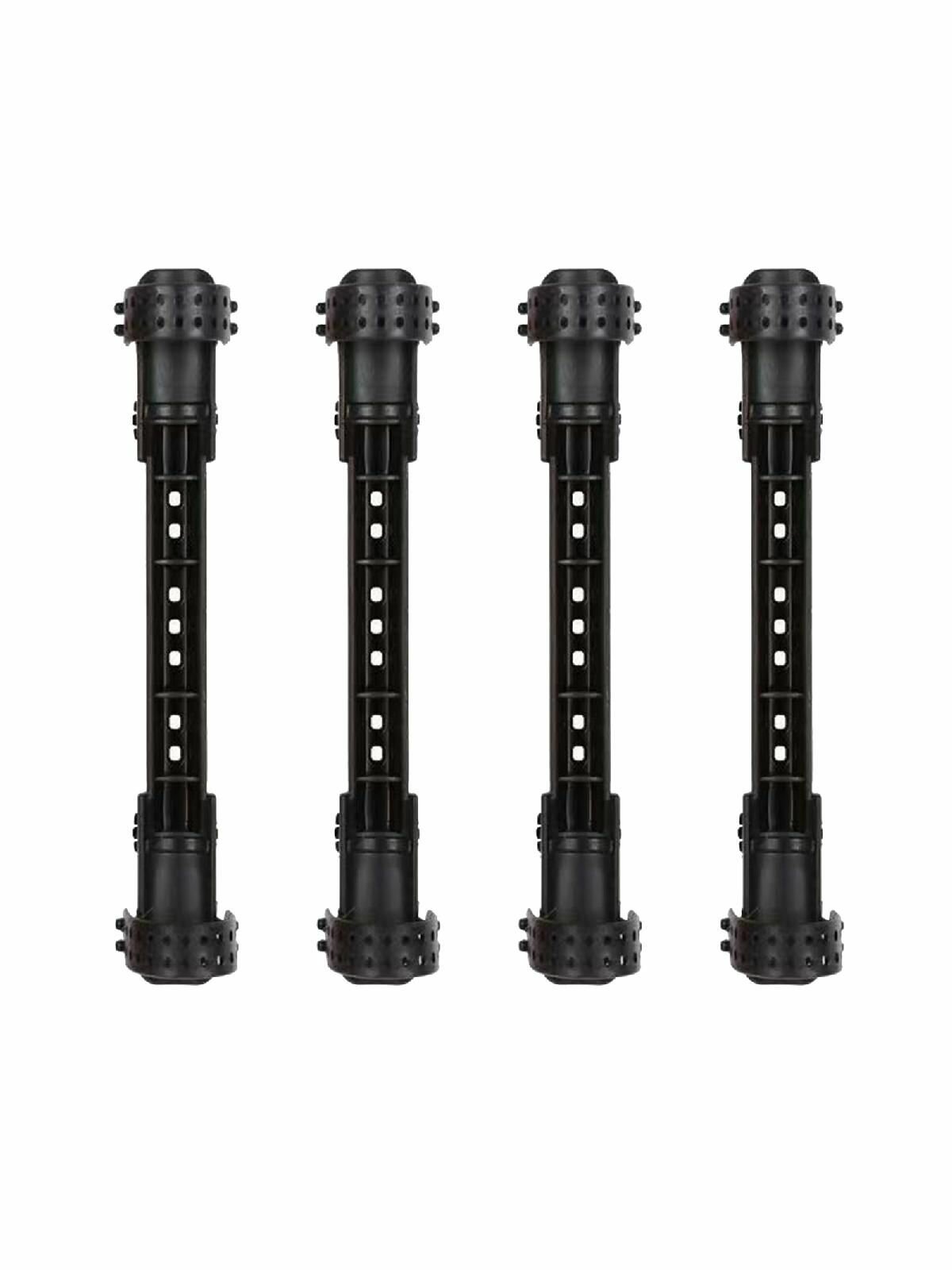 Намотчик для лески поводков мотовило поводочница для маховой удочки