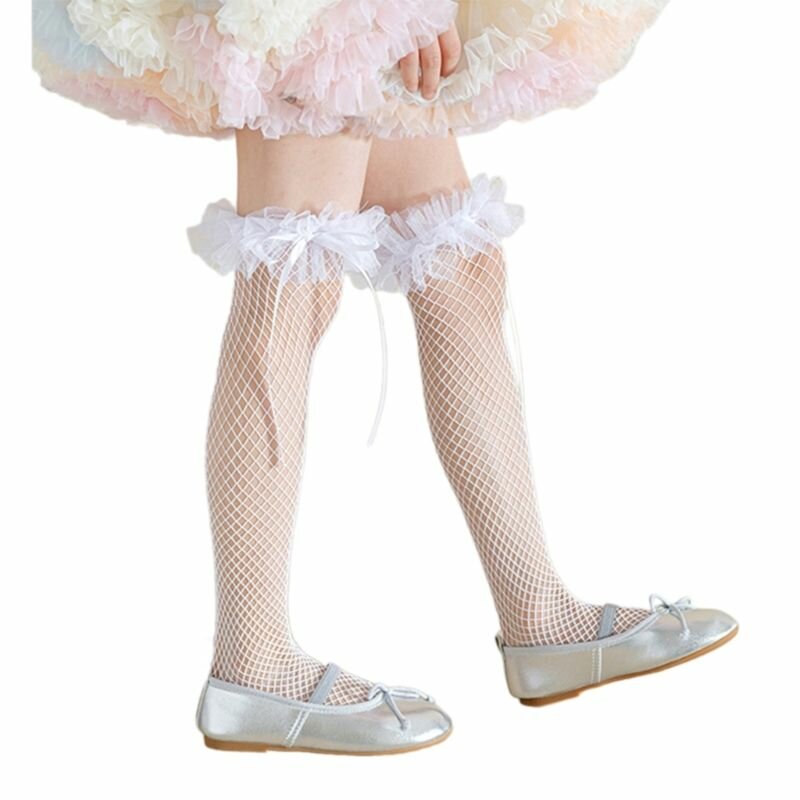 Носки Осень-зима 2025