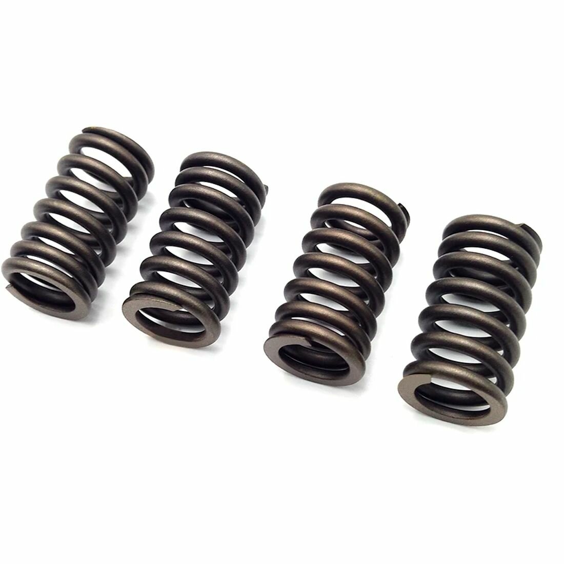 Пружины выпускного клапана ZS174MN-5 NB300