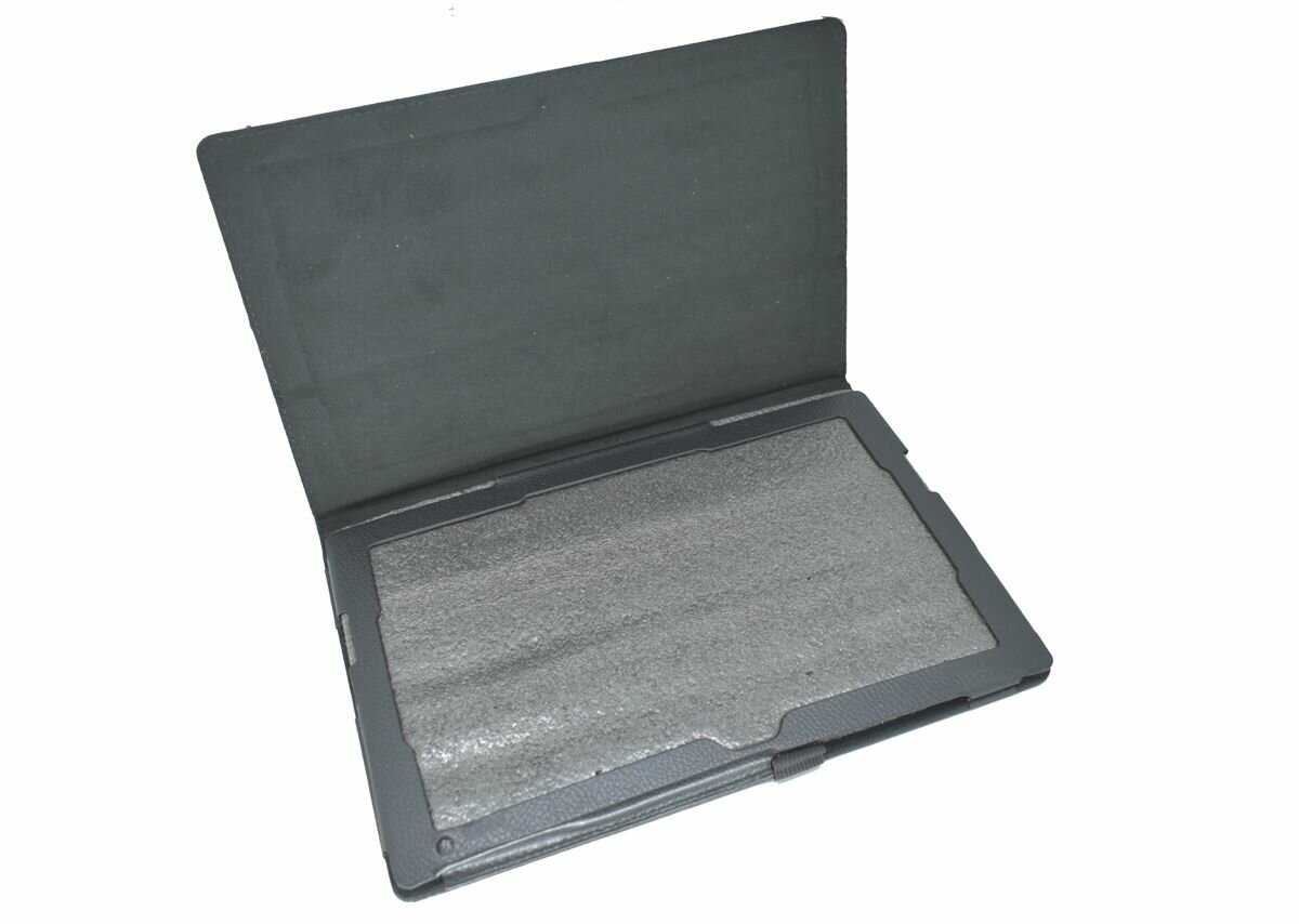 Чехол для SONY Tablet Z4 Black