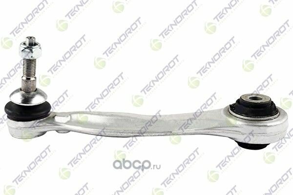 Рычаг задн. подвески верхн. передн. левый TEKNOROT B-859 для BMW X6 08-, X5 07-