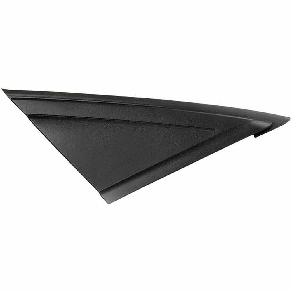 Молдинг Угла Крыла Правого Зеркала BM51A16004AF Для Ford Focus 2012-2018