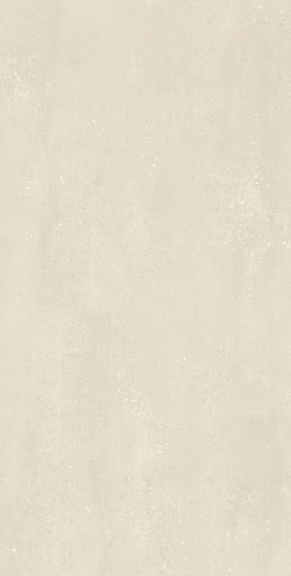 Керамогранит Arcadia Ceramica CANVAS CREMA 1600 × 800 мм Матовая с глянцевым эффектом (цена за 1 плитку 1,28м2)