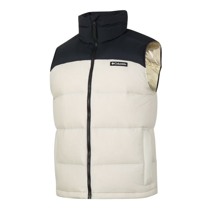 Пуховик Casual Outdoor