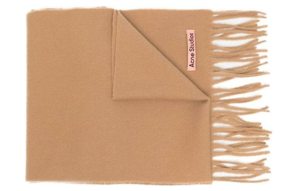 Шарф для мужчин