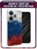 Чехол на Xiaomi Redmi Note 13R/Redmi 13/Poco M6 4G/M6 Plus / Сяоми Редми Ноут 13...