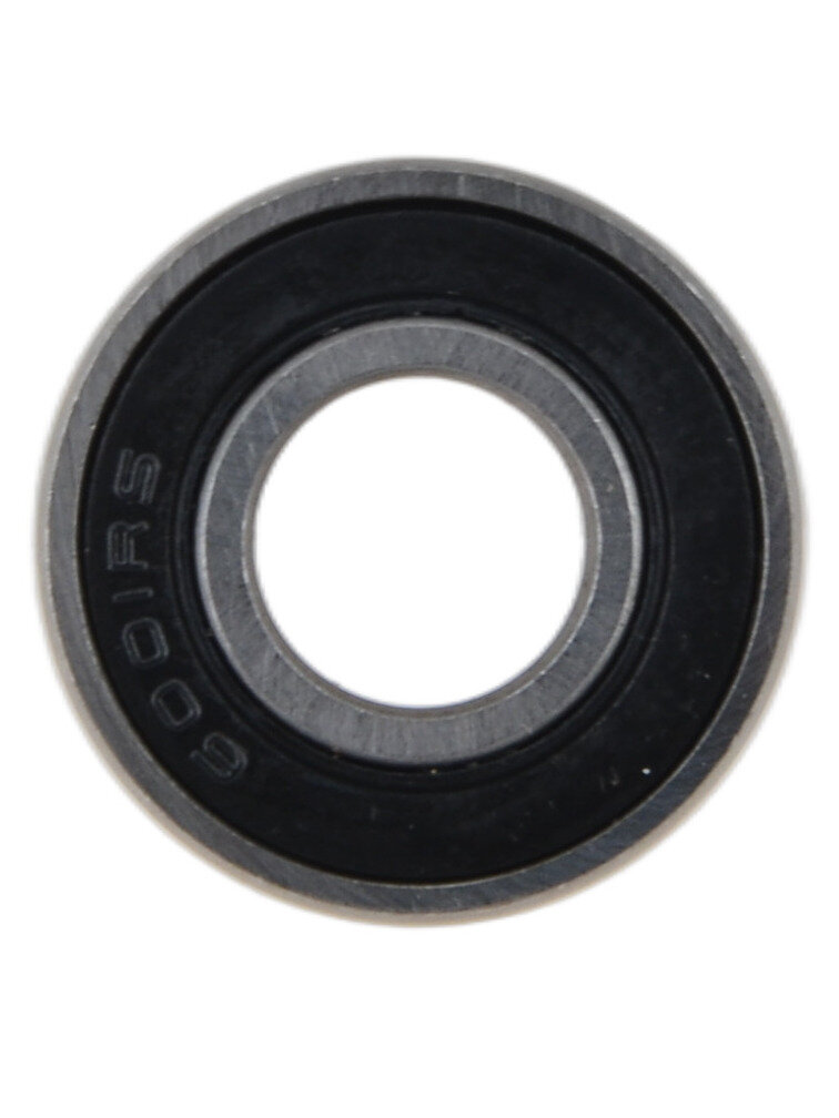 Подшипник 6001RS для бензореза PATRIOT DSG 735C (22006196)