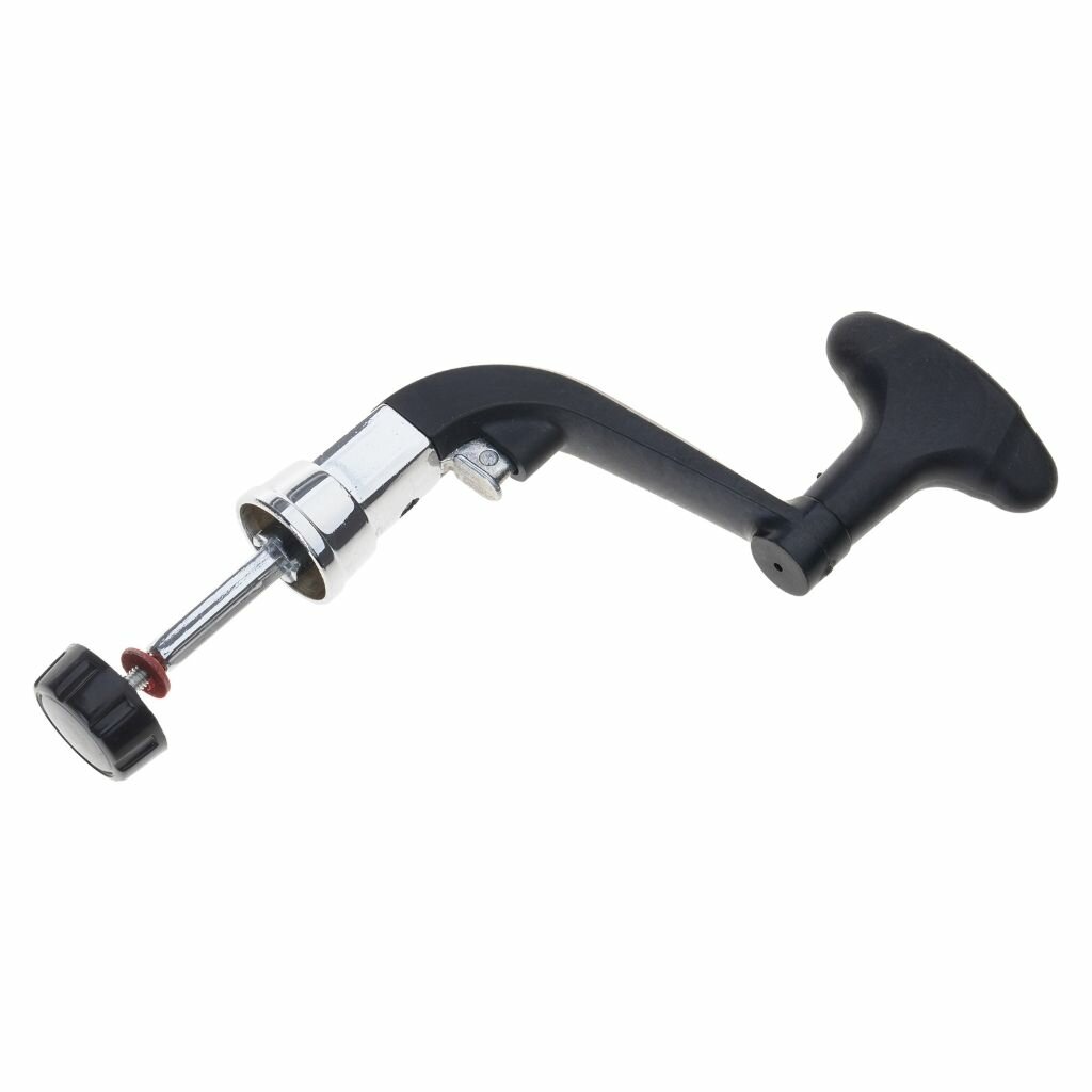 Полуметаллическое коромысло (случайный цвет)-S