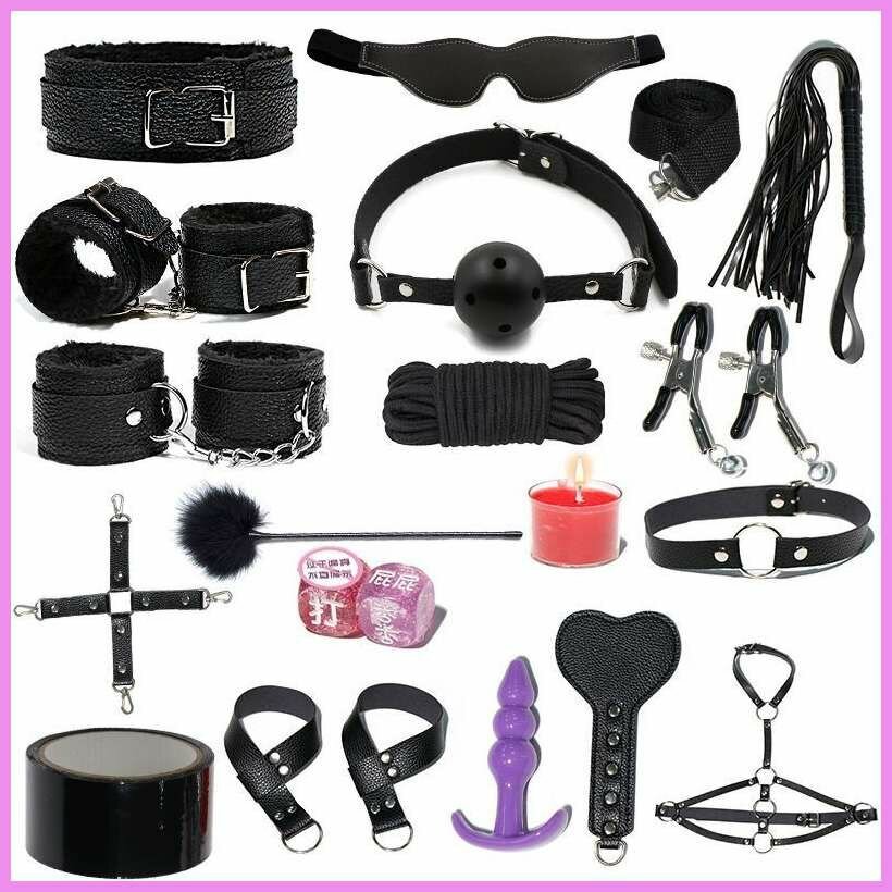 BDSM играет персонаж игра BDSM Porn Collection 18+