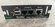 Schneider Electric AP9631 Network Management Card 2