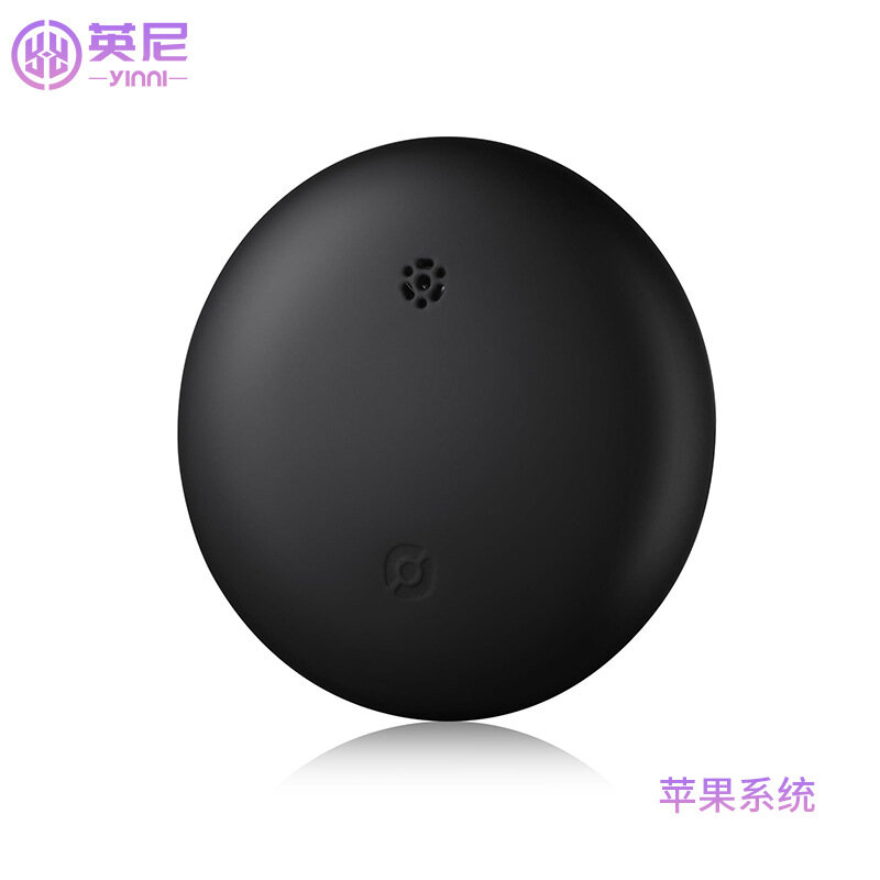 GPS-глобальный трекер, AirTag для домашних животных, мини-GPS трекер, GPS трекер для кошек и собак, для домашних животных