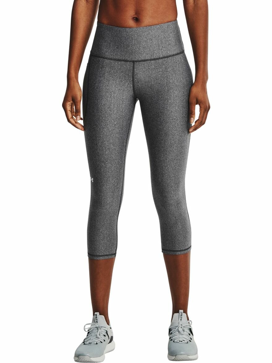 Бриджи спортивные