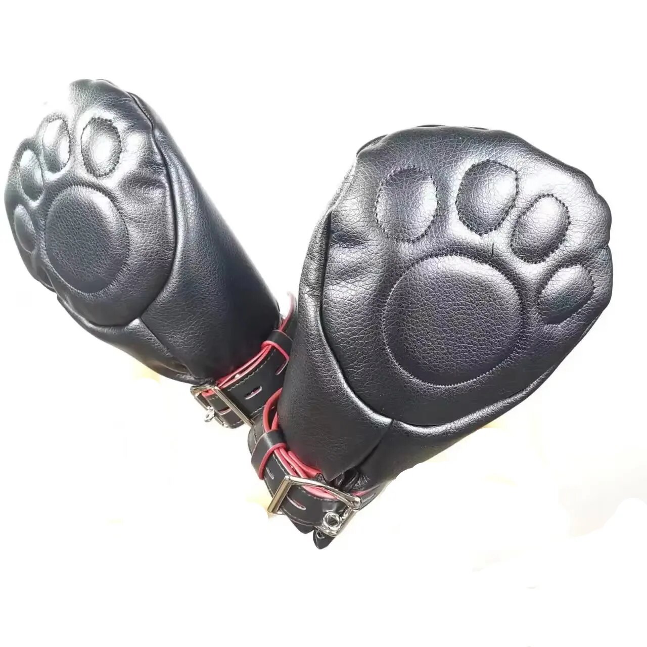 БДСМ-кукла Puppy Play K9
