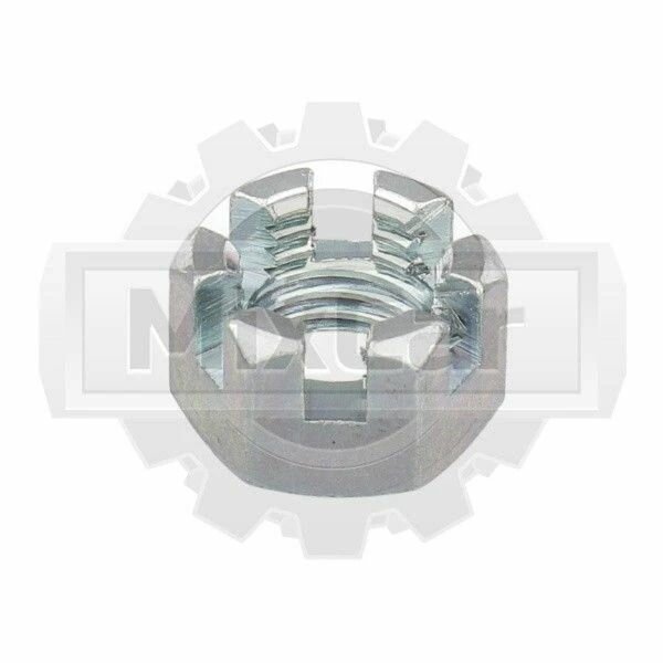 Гайка пальца УМ Doosan 1.0-2.0t (S4274633)