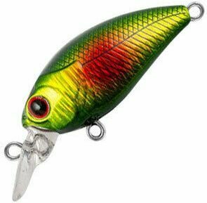 Воблер TsuYoki FUGAZ 42F SD005