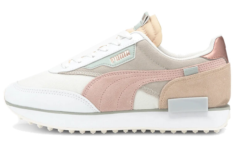 Кроссовки Future Rider