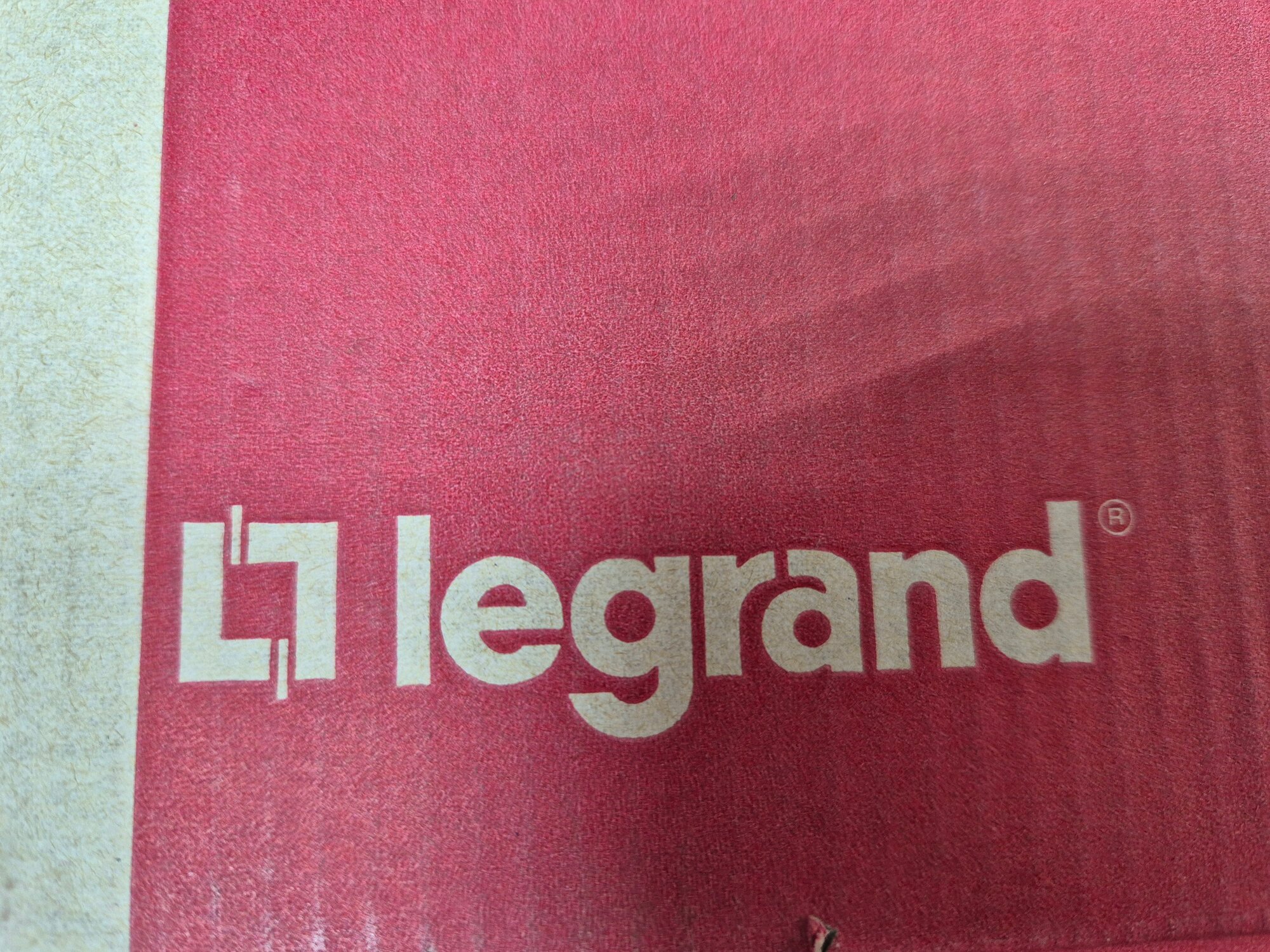 Розетка телефонная двойная TF Valena слоновая кость RJ-11 4 контакта механизм встроенный монтаж (Legrand), арт. 774339