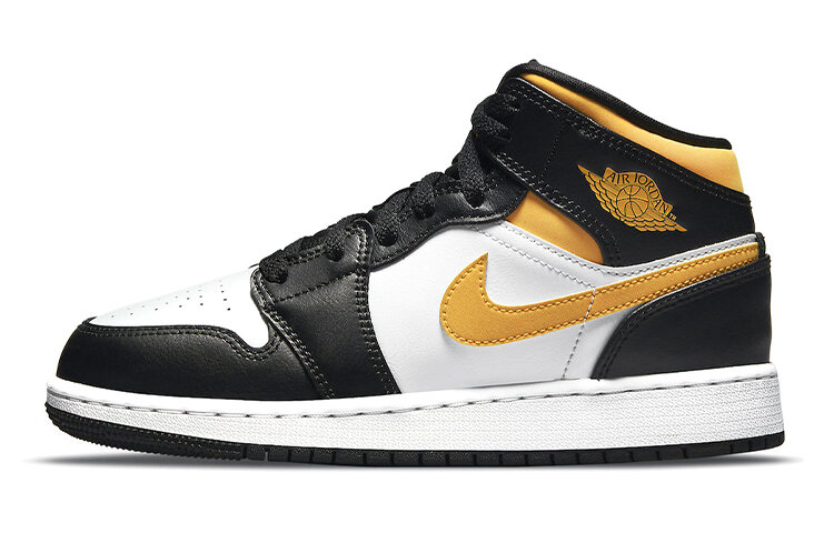 Кеды Jordan Air Jordan 1