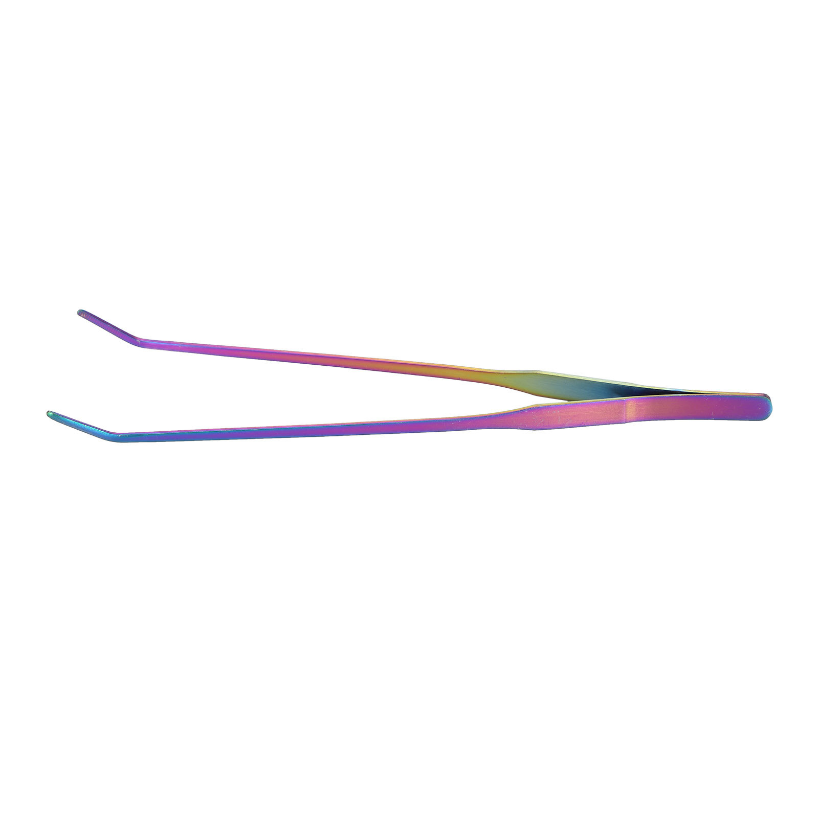 Пинцет для аквариума длиной 6-12 дюймов, щипцы для безопасного обращения и обслуживания